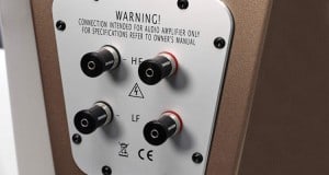 Diapason Dynamis – Best of High End