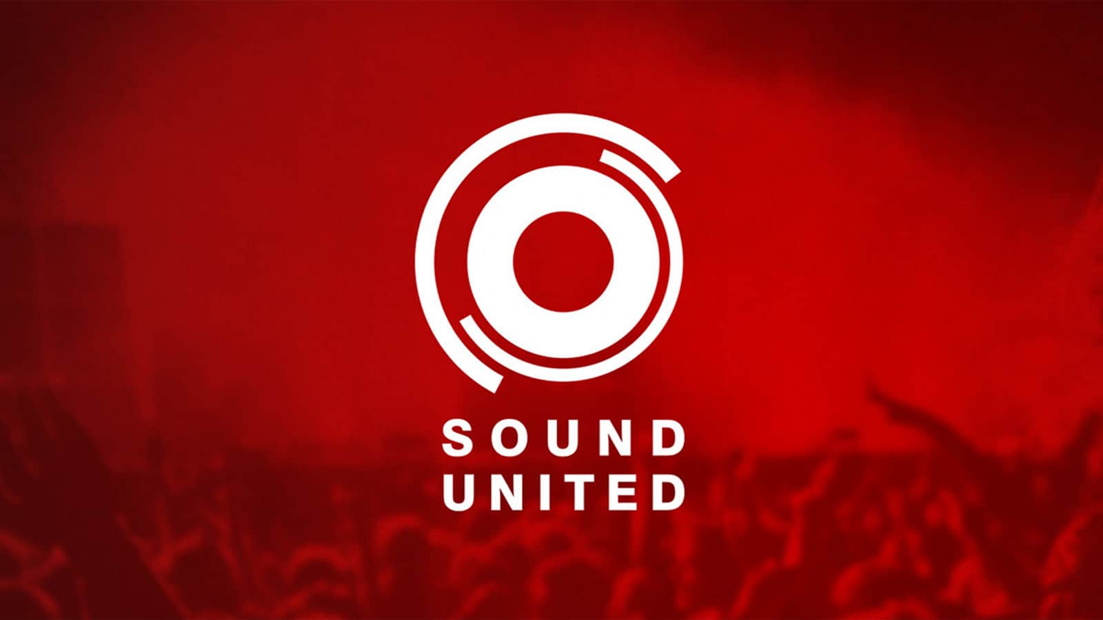 Sound United acquires Classé Audio – Best of High End