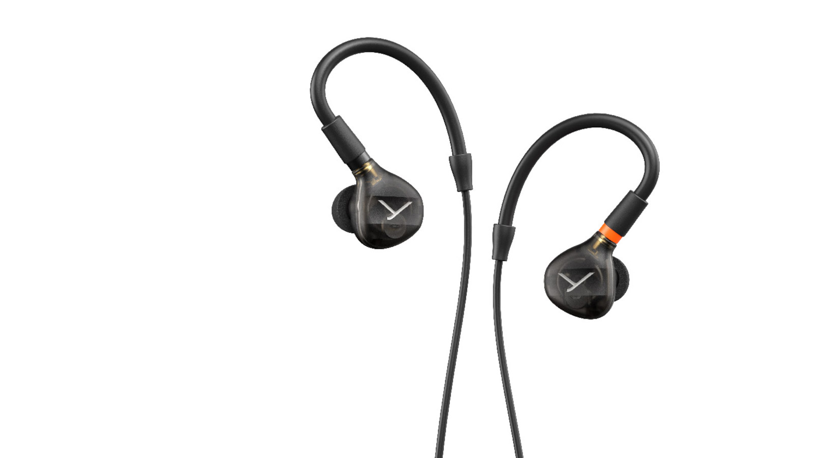Beyerdynamic DT In-Ear Series Companion For Martin Miller Band – Best ...