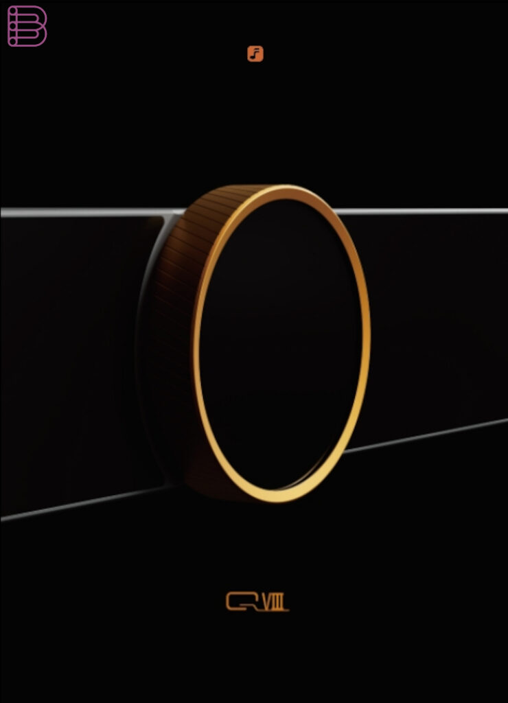Fosi Audio Invites Visitors to Explore the Future of Affordable Hi-Fi ...