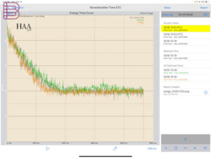 HAA Link® Software Launched by Home Acoustics Alliance – Best of High End