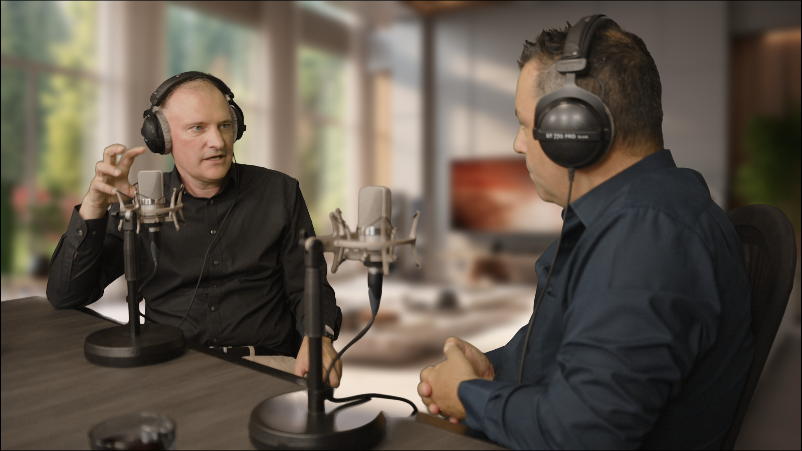 How room calibration software elevates your overall listening ...