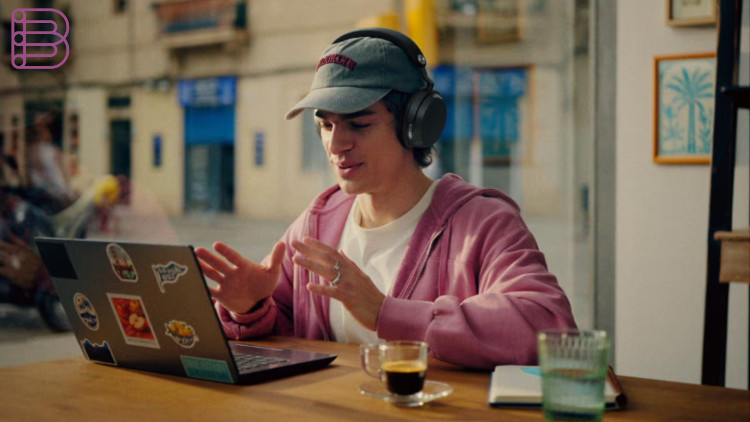 Sennheiser Launches MOMENTUM 5 Wireless Headphones – Best of High End