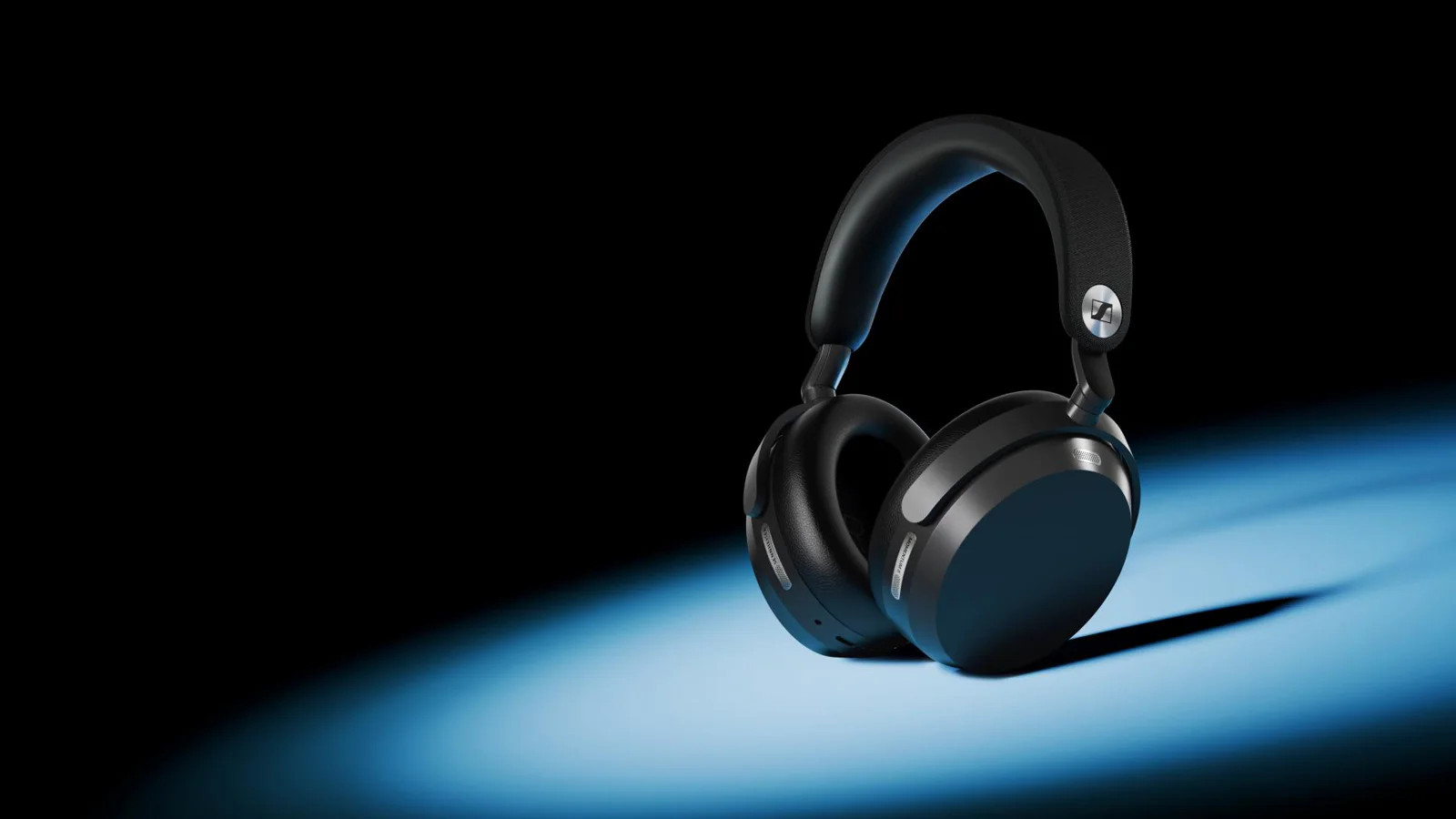Sennheiser Launches MOMENTUM 5 Wireless Headphones – Best of High End