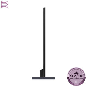 TCL 75QM851G 4K QD-MINI LED Smart TV review – Best of High End